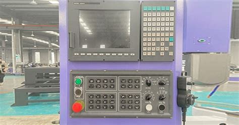 High End Axis ATC CNC Router