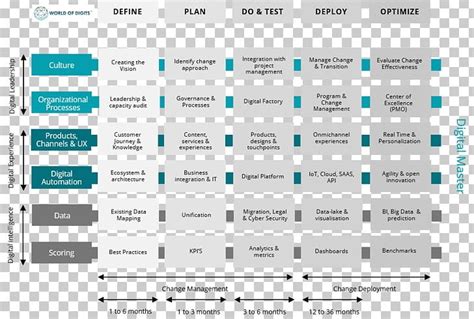 paper computer software document web page png clipart area brand computer computer program