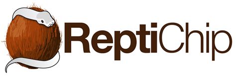 Substrate Reptichip Llc