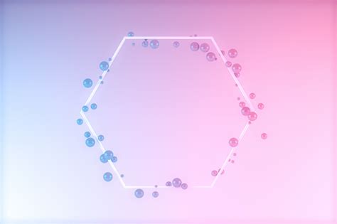 3d 기하학적 인 모양 구체 공중 부양 최소한의 디자인을 가진 추상 빈 육각형 프레임 구에 대한 스톡 사진 및 기타 이미지 구 벌집 패턴 0명 Istock