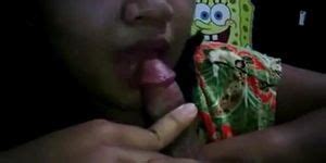 Indonesian She Likes It Porn Videos