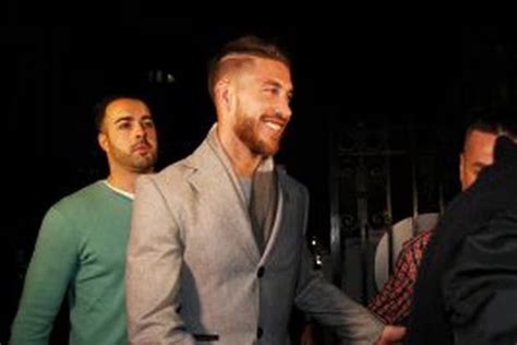 کاپیتان سابق رئال مادرید قید پول عربستانی‌ها را زد و به لالیگا برمی‌گردد فوتبالی