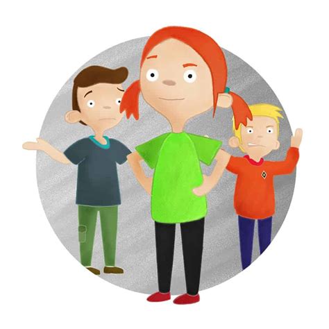 Concept Assertiveness The Learning Pit