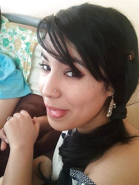 Rabab Morocco Girl Cum On Her Porn Pictures Xxx Photos Sex Images 700350 Pictoa