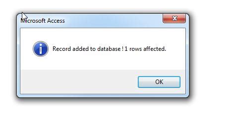 Access SQL Multi User App Overtime Tracker Andrei Lungu Access SQL Multi User App Overtime Tracker Andrei Lungu