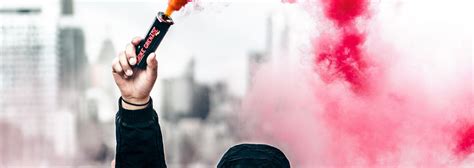 Ruby Digital Takes Action Against Emerging Cybercrime Threats Page 2