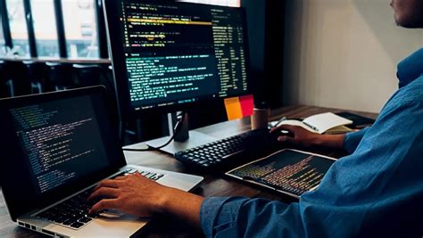 Microsoft Msal Authentication With Angular And Microfrontend Nxdev By Pedro Felipe Elias De