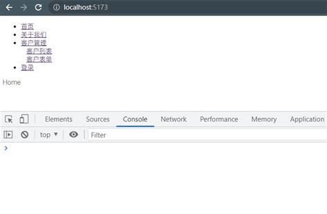 React Routerv6基础使用及路由拦截 知乎