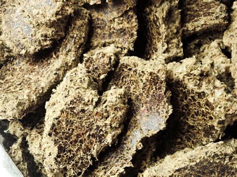 Cake Cattle Feed 25 Kg At Best Price In Quilon Id 2856723392255