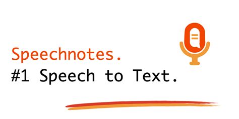 Free Online Tools For Live Dictation Writing And Transcribing With A Microphone On Windows Pc