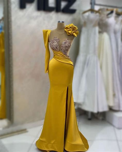 Pin By Nataleigh Young On Classy Gowns Classy Gowns Glamour Dress