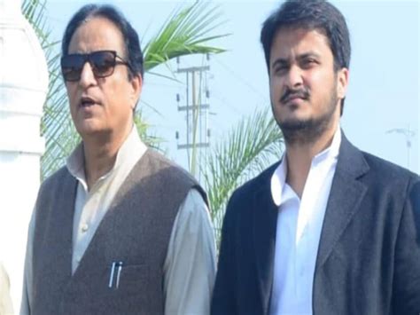 Azam Khan S Son Abdullah Azam Setback By Court Application For Stay On
