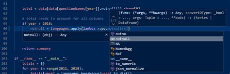 Inline Completion Bracket Matching Issues · Issue 141550 · Microsoftvscode · Github