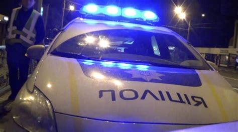 Страшний злoчин про який гудуть всі ЗМІ На заході України підлітки