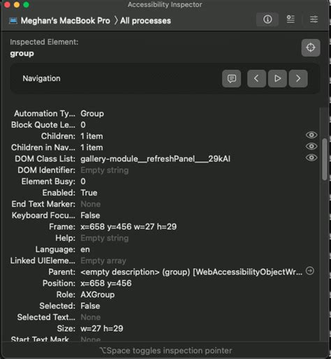 A Foray Into Applescript And Python Gui Automations