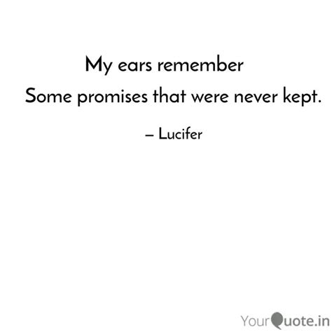 some promises that were n quotes and writings by debarshi das yourquote