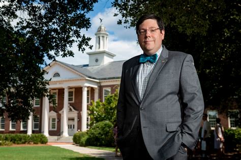 College Of Science And Engineering Uncw