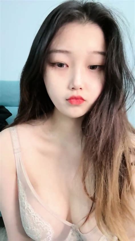 甜美妹妹 01 Eporner