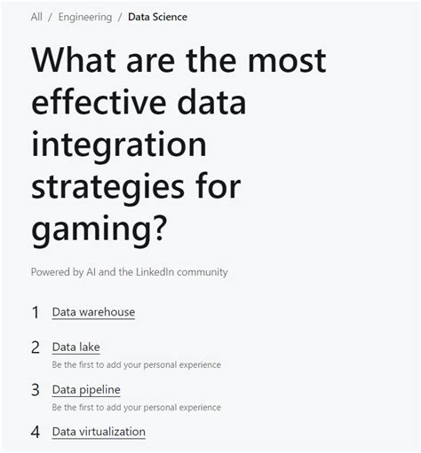 Mohammad Oghli On Linkedin Datascience Linkedinarticle