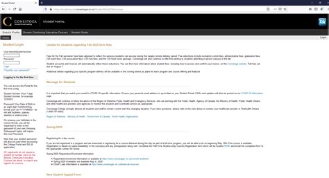 Nestogaconca Site Is Not Usable · Issue 56154 · Webcompatweb Bugs · Github