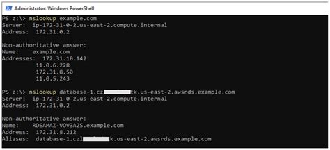 Amazon Rds Custom For Sql Server Now Supports Windows Authentication For Db Instances Aws