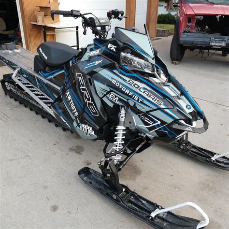 Devon Griffith Youtube