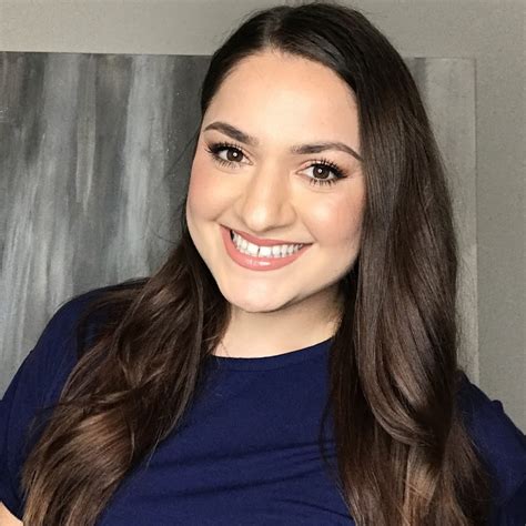 Amlnzu Yiwthpdc W Phr Ttfdcvbijgnybgabna Aq S C K C X Ffffff No Rj