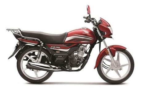 Honda ने लॉन्च की सबसे सस्ती Bs6 इंजन वाली बाइक जानें इसकी कीमत और