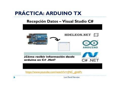 6 Rs232 Interfaces Arduino 2020 Pdf Programming Languages