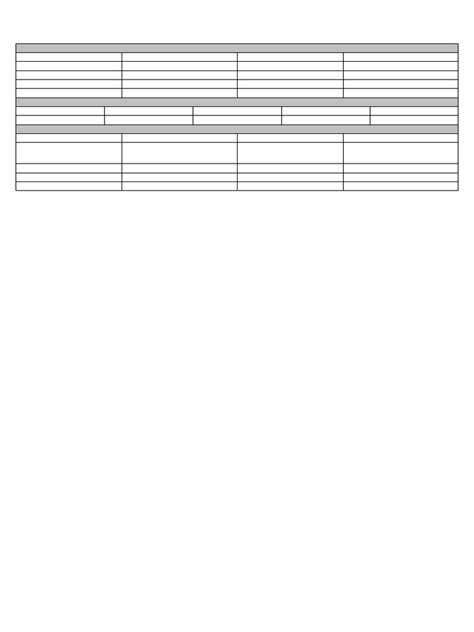 Josaa Counselling 2023 Seat Allotment Slip Rupjyoti Patgiri Pdf Career And Technical