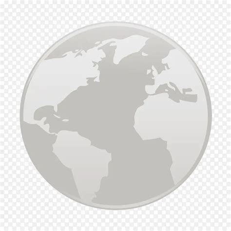 地球素材PNG图片素材下载 图片编号9355120 PNG素材网