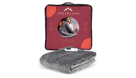 Best Sex Blankets Of 2024 For Home And Travel Mumsnet