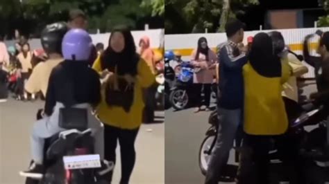Kumpulan Berita Kisah Viral Tiktok Terbaru Dan Terkini