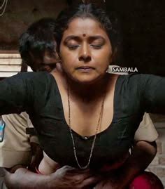 Shelly Kishore Ideas Beautiful Women Pictures Actress Hot Photoshoot Actress Pics