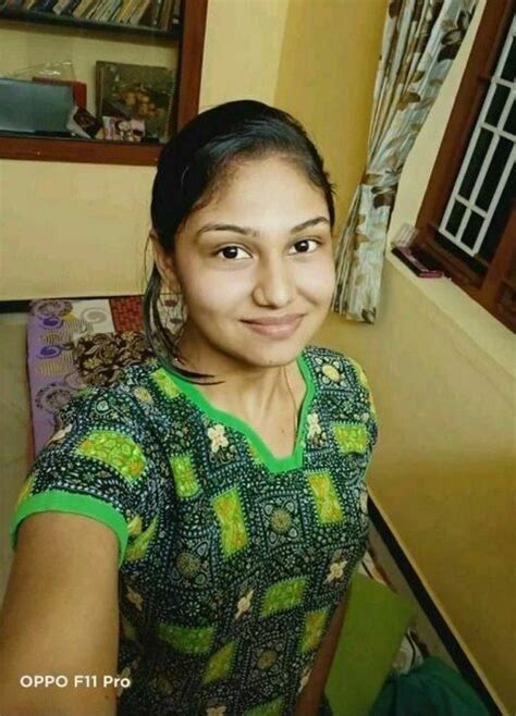 Indian Sexy Nude Xxx Fotos Chennai Tamil GF Naked Photos Viral Sharing Porn Pic