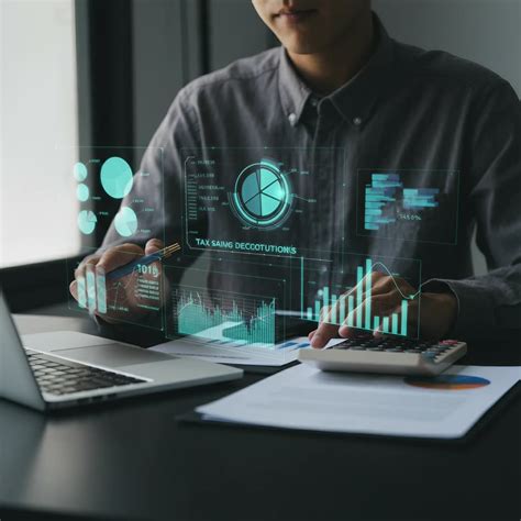 How To Reduce Your Uk Corporation Tax Bill