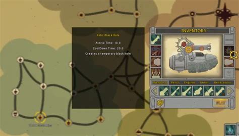 Köp Plexus Steam PC