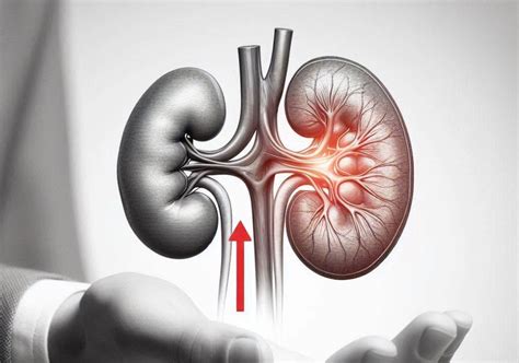 მოამზადეთ ეს ნარევი სახლის პირობებში და დაივიწყეთ თირკმელებში არსებული ქვიშა და კენჭები