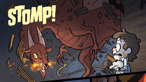 Jersey Devil Gravity Falls Wiki Fandom