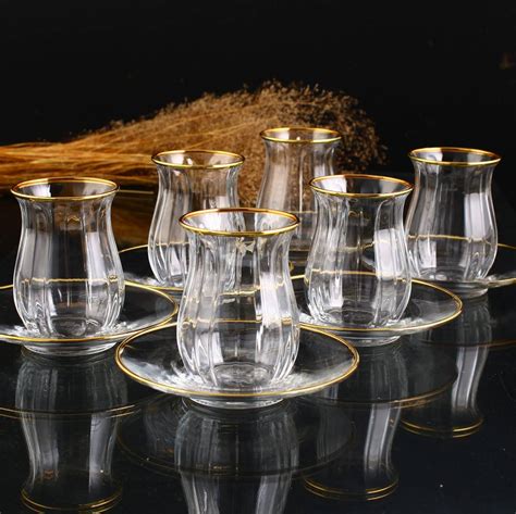 Сет чаши за чај 741281 Најголема онлајн продавница во Македонија Ананас МК