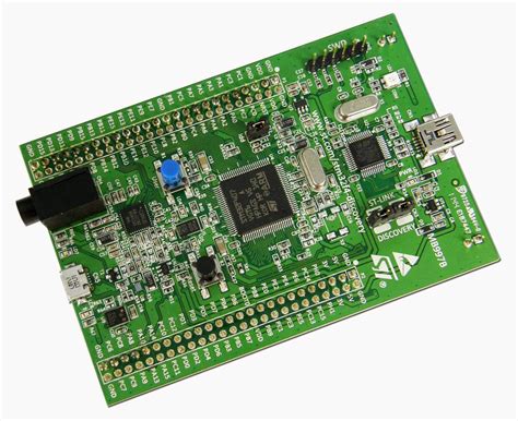 เวบบลอกระบบสมองกลฝงตว Embedded System Blog Single phase Inverter Control by STM32F4 DISCOVERY
