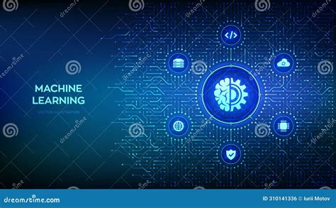 machine learning ai artificial intelligence deep learning data mining big data algorithm