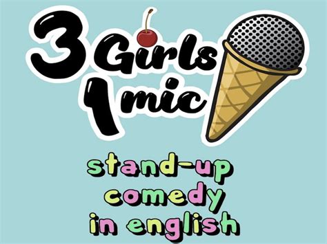 Three Girls One Mic At Sissis International Locals