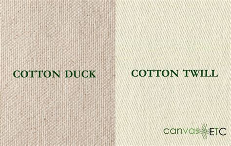 What Is Twill Here We Define This Widely Popular Weave Canvas Etc