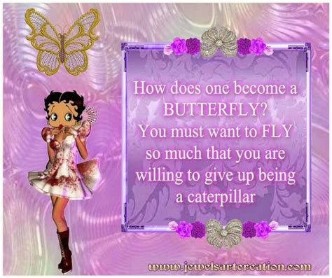 Pin By Jenifer Dimayuga On Betty Boop Betty Boop Boop Betties