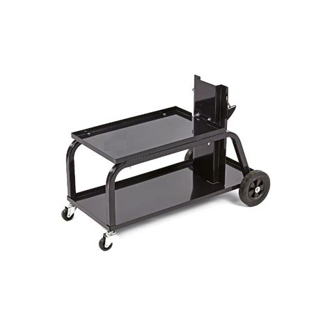 Количка за заваръчни машини Hbm Machines Emag Bg