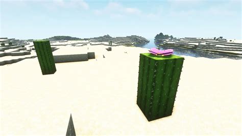 Add On Blockstate Indicators By Scutoel Faithful