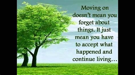 Quality Excellence Quotes Lessons Learned In Life Quotes