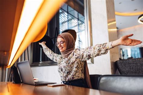 Stock Trading For Beginners 5 Mistakes That Can Leave You Broke