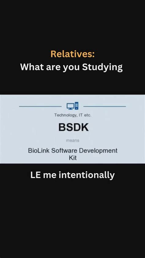 Defaulttechy What Is Yours Answer Comment😂relatives Bsdk” Programmer Coder Coderlife